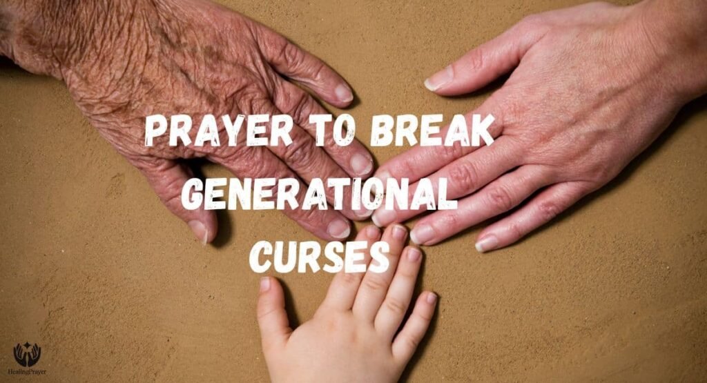 30+ Powerful Prayer Points During Fasting With Scriptures (Breakthrough)