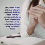 80+ Powerful Sports Prayers for Athletes with Bible Verses