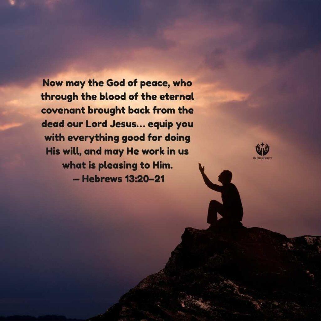 80+ Powerful Sports Prayers for Athletes with Bible Verses