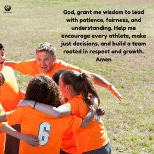 80+ Powerful Sports Prayers for Athletes with Bible Verses