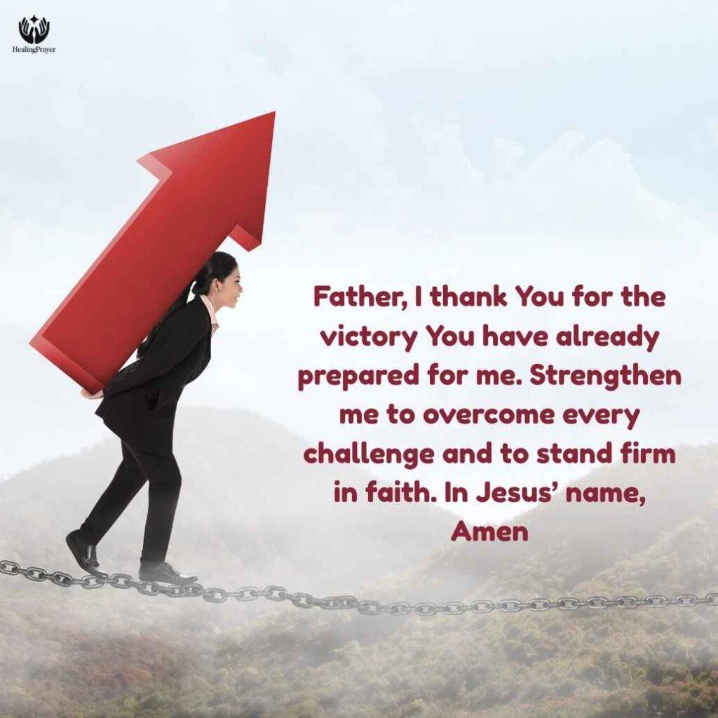310+ Powerful Prayers for the Month of February with Bible Verses