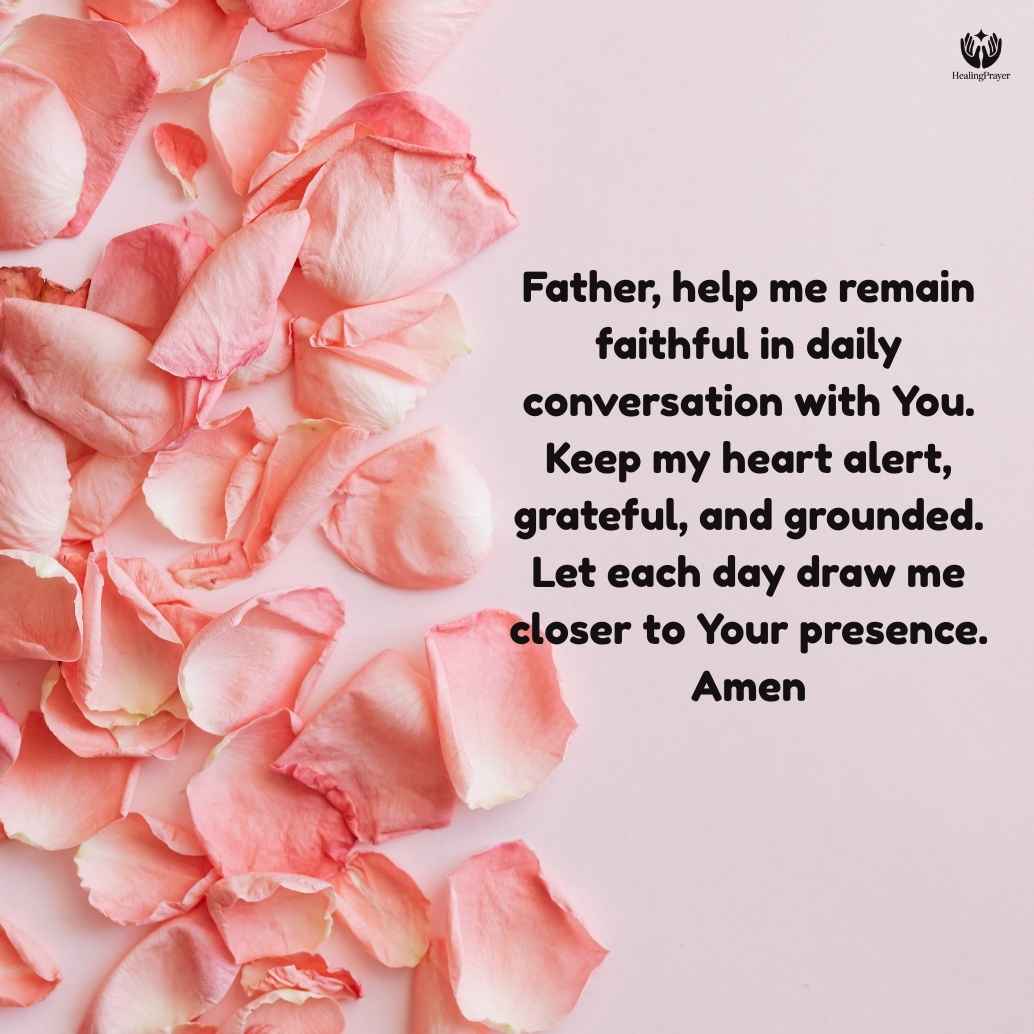 35+ Powerful February Prayers with Bible Verses for 2026