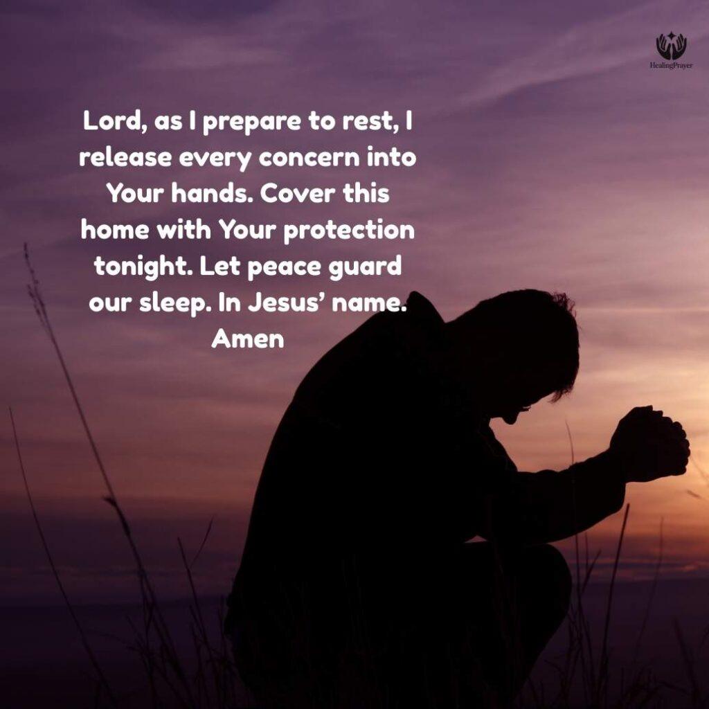 35+ Powerful Prayers for Anointing Oil with Scriptures