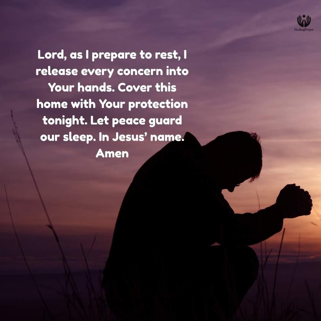 35+ Powerful Prayers for Anointing Oil with Scriptures