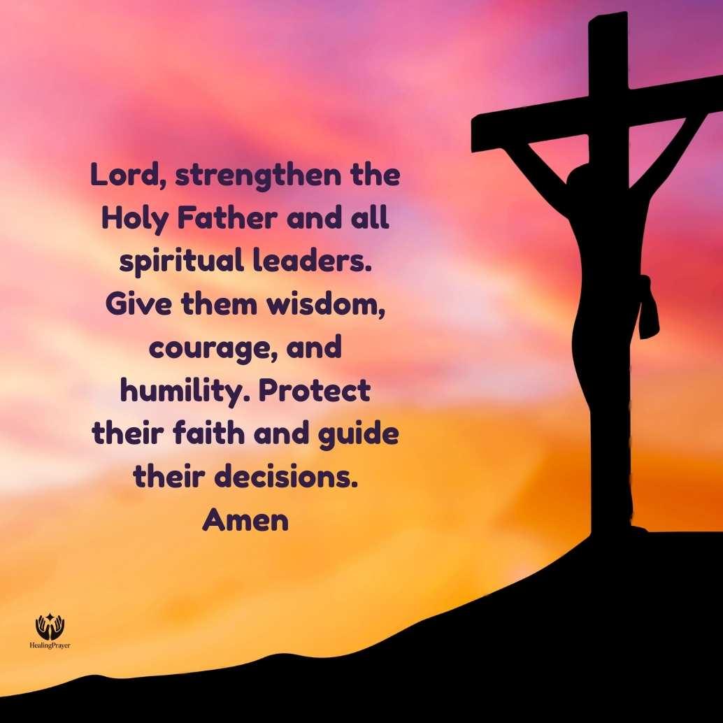150+ Powerful Lent Prayers for 2026 with Bible Verses