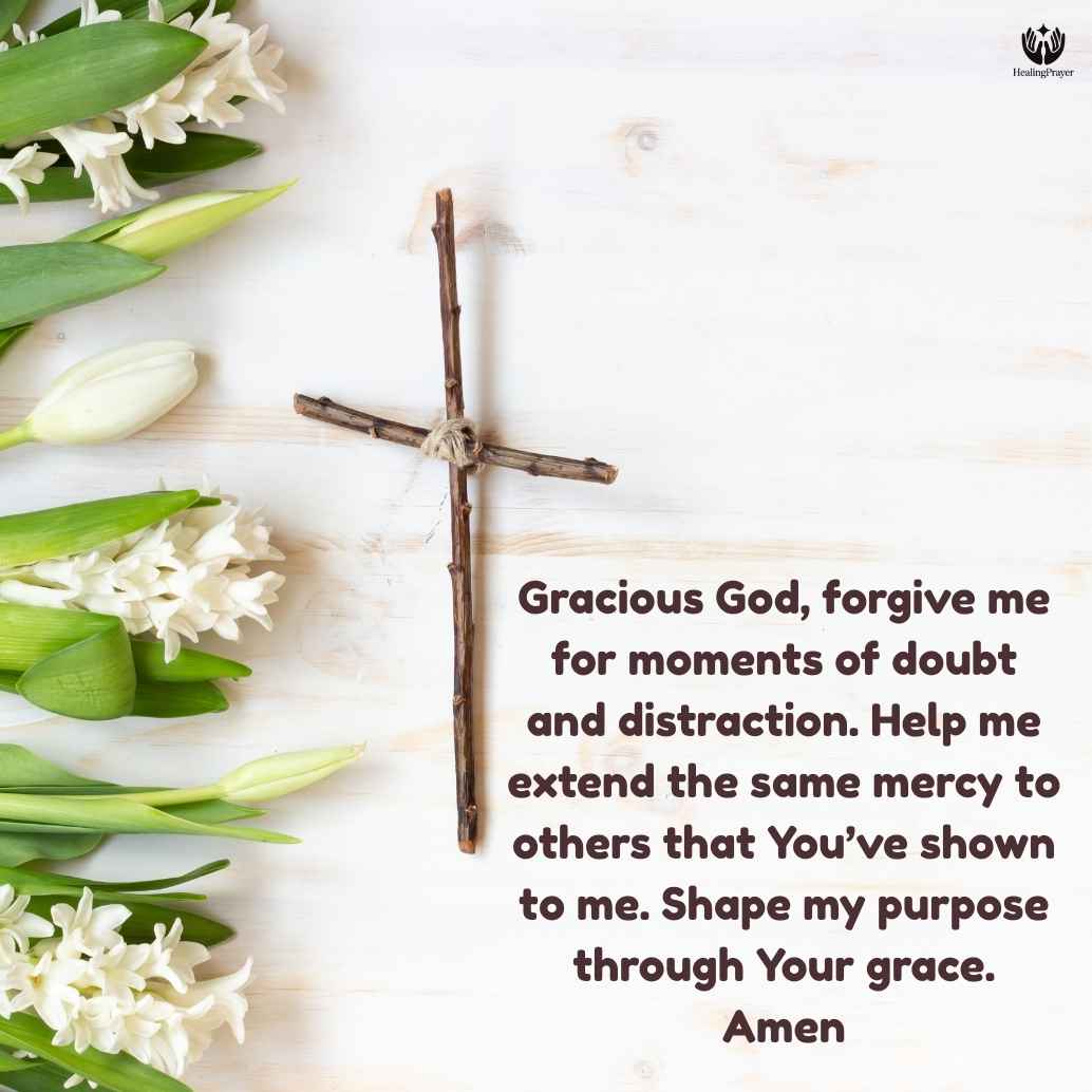 180+ Powerful Palm Sunday Prayers with Bible Verses