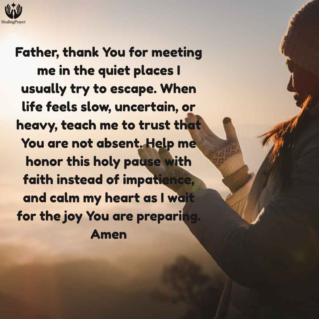 130+ Powerful Holy Saturday Prayers & Messages for Easter