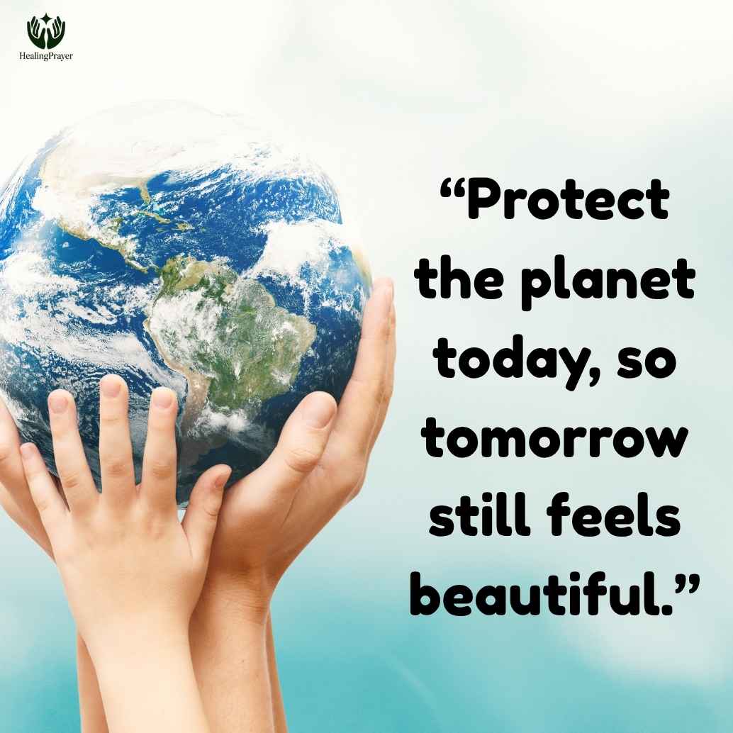 300+ Uplifting Earth Day Quotes 2026 to Celebrate Our Planet