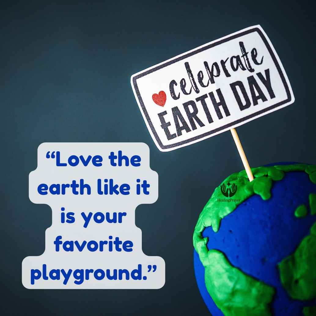300+ Uplifting Earth Day Quotes 2026 to Celebrate Our Planet