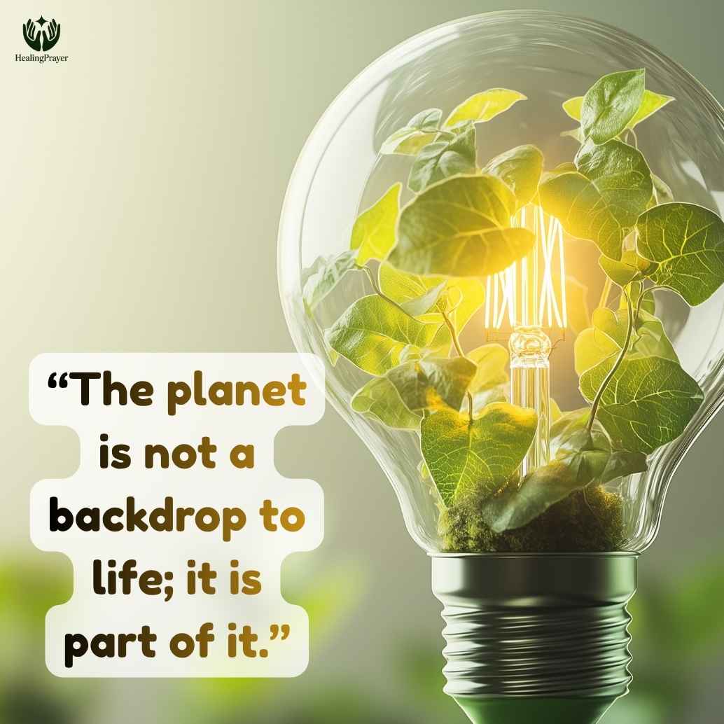 300+ Uplifting Earth Day Quotes 2026 to Celebrate Our Planet
