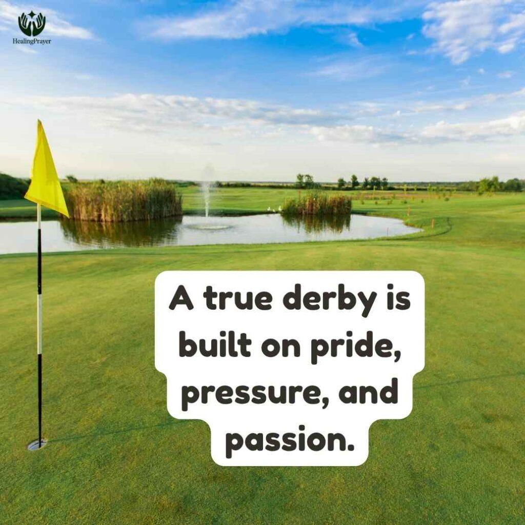 375+ Famous Kentucky Derby Quotes, Captions, and Puns 2026